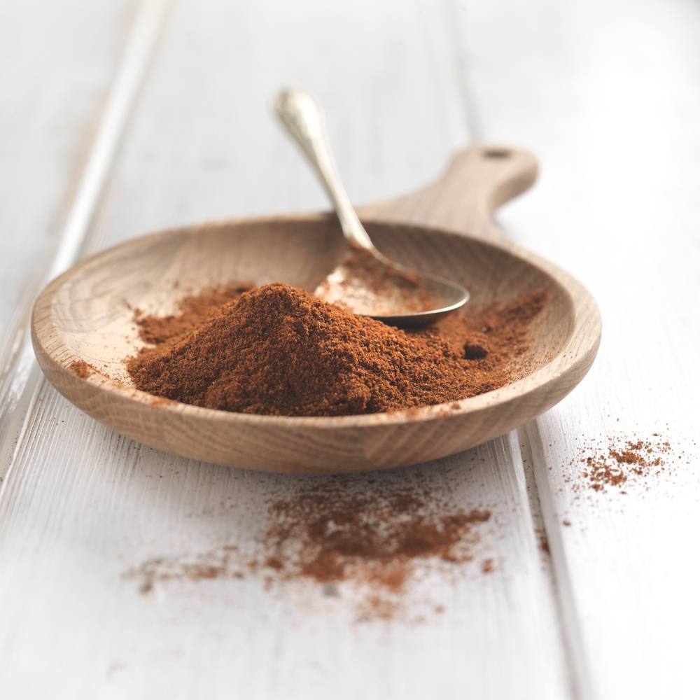 Chefs' Selections Paprika (6 x 550g) - Caterforce