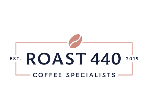 Discover Caterforce | Nationwide Catering | Caterforce Buying Group