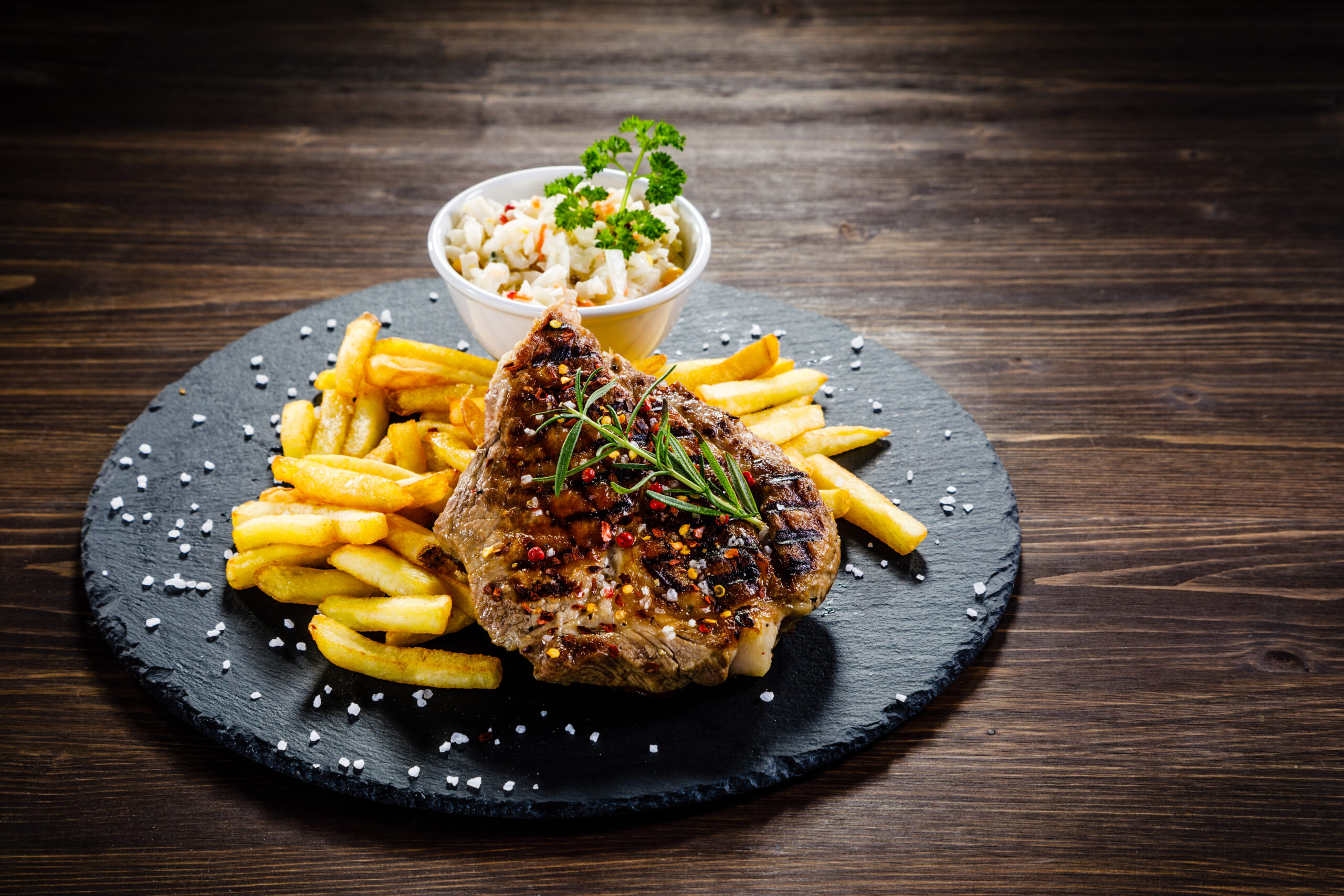 Chefs Selections Premium Collection | Caterforce Buying Group