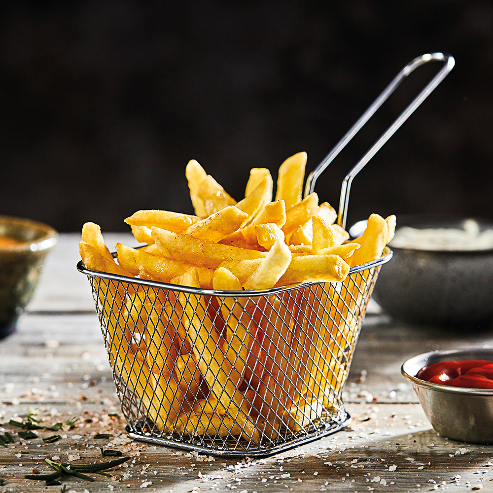 Chips Archives - Caterforce