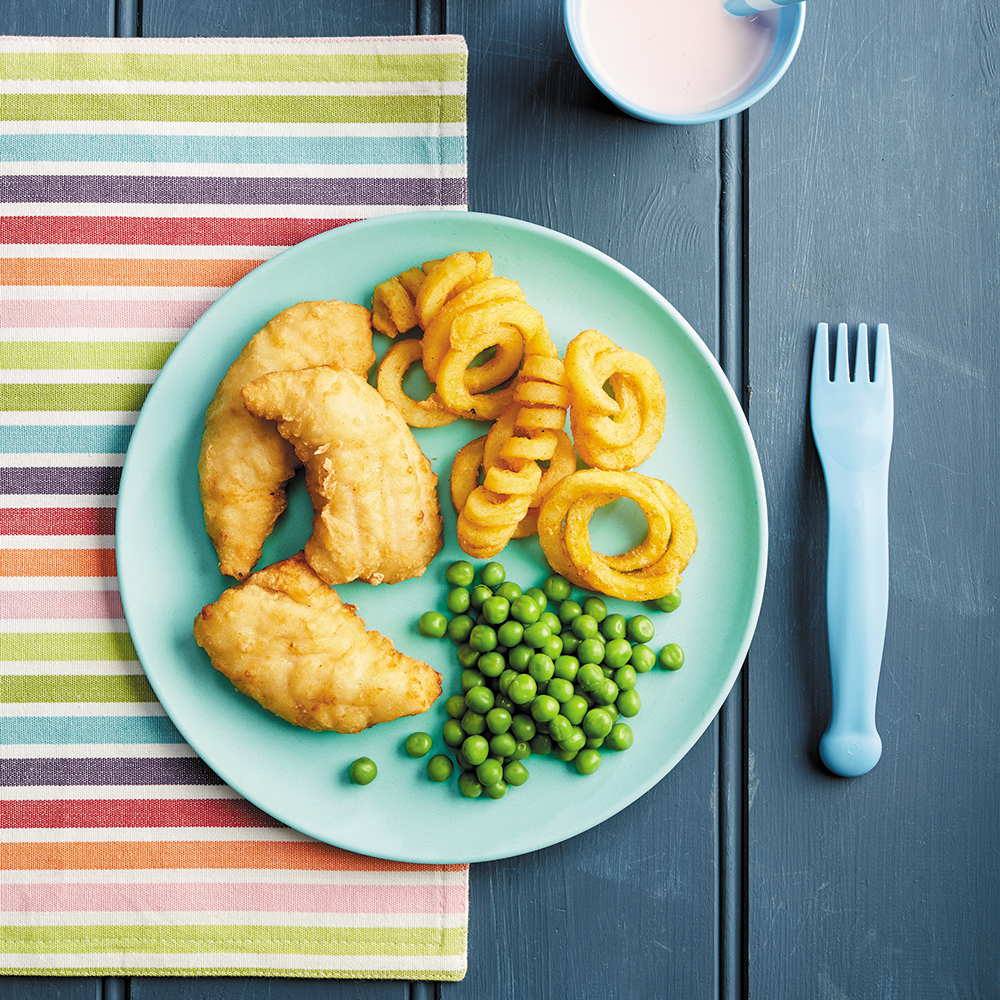 Chicken Archives - Caterforce