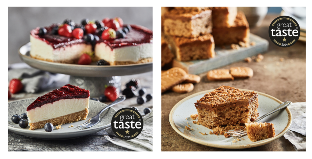 Latest Food Service News and Insights | Caterforce Buying Group