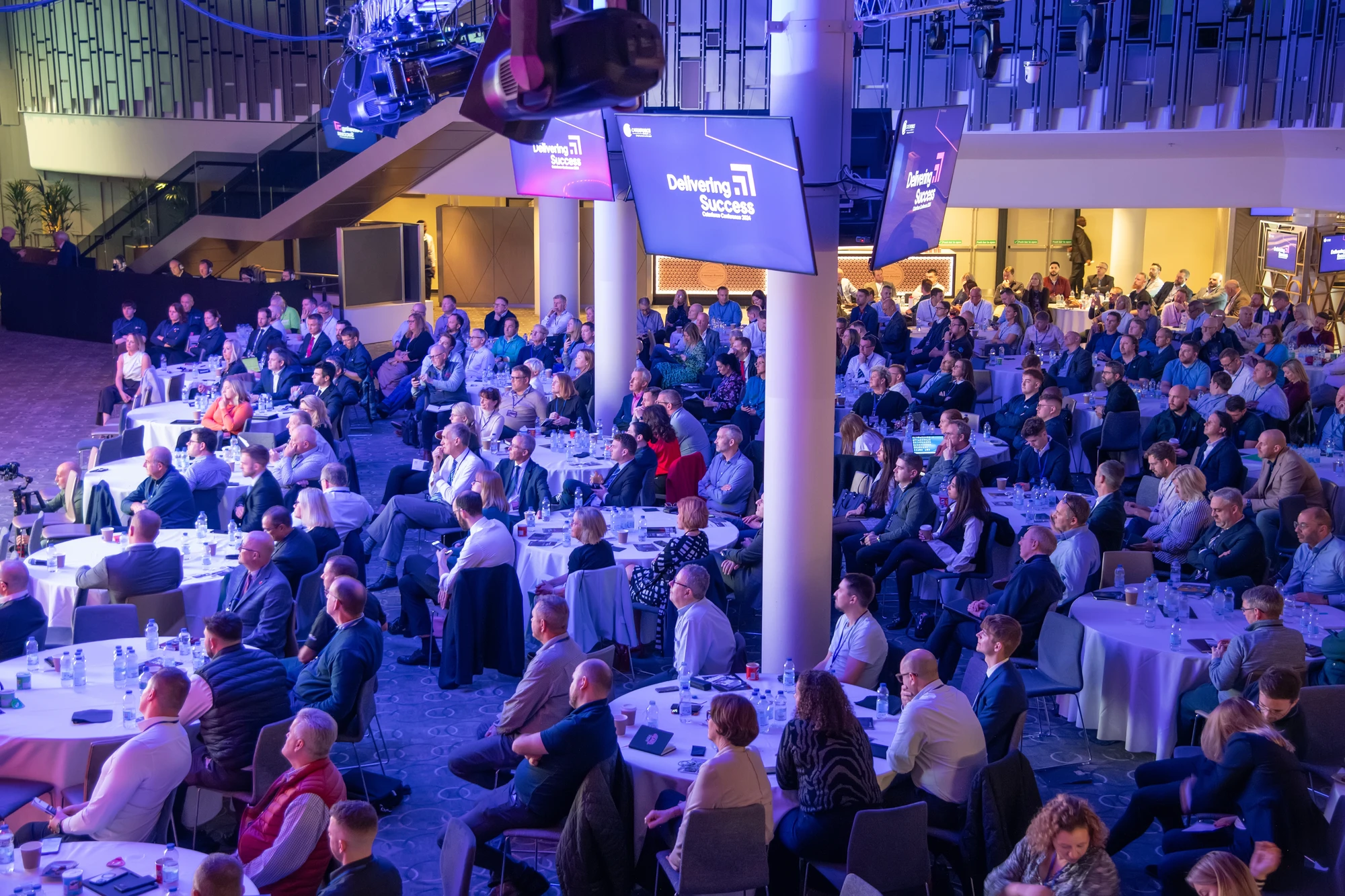 Latest Food Service News and Insights | Caterforce Buying Group